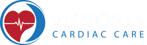 Windsor - Victoria Cardiac Care